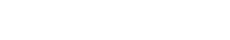 Floreana Island: History, Wildlife & PostOfficeBay | Galapagos Islands